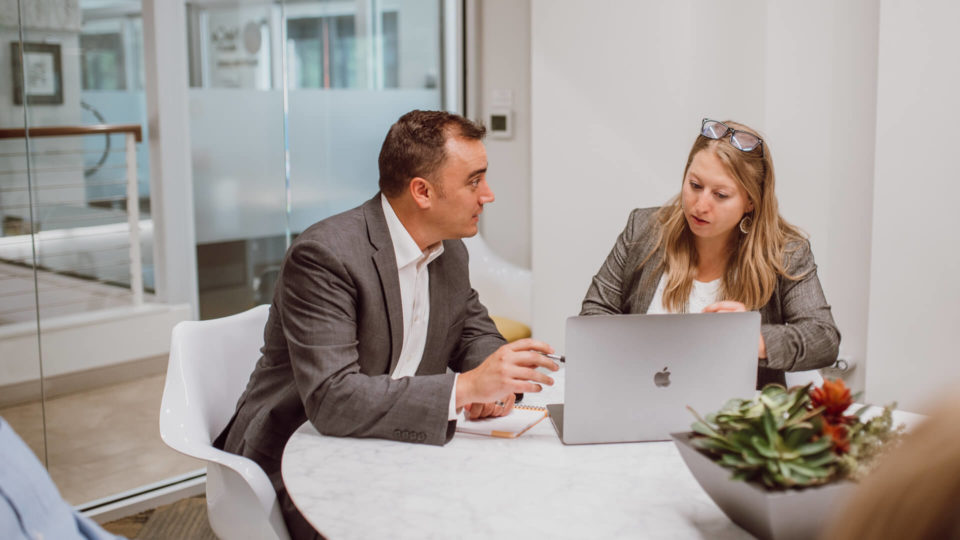 Data Marketing – Pop Acta